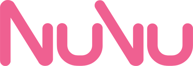 Admission- NuVu Innovation School