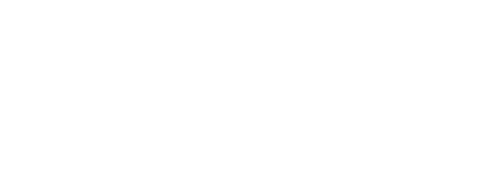 Admission- NuVu Innovation School