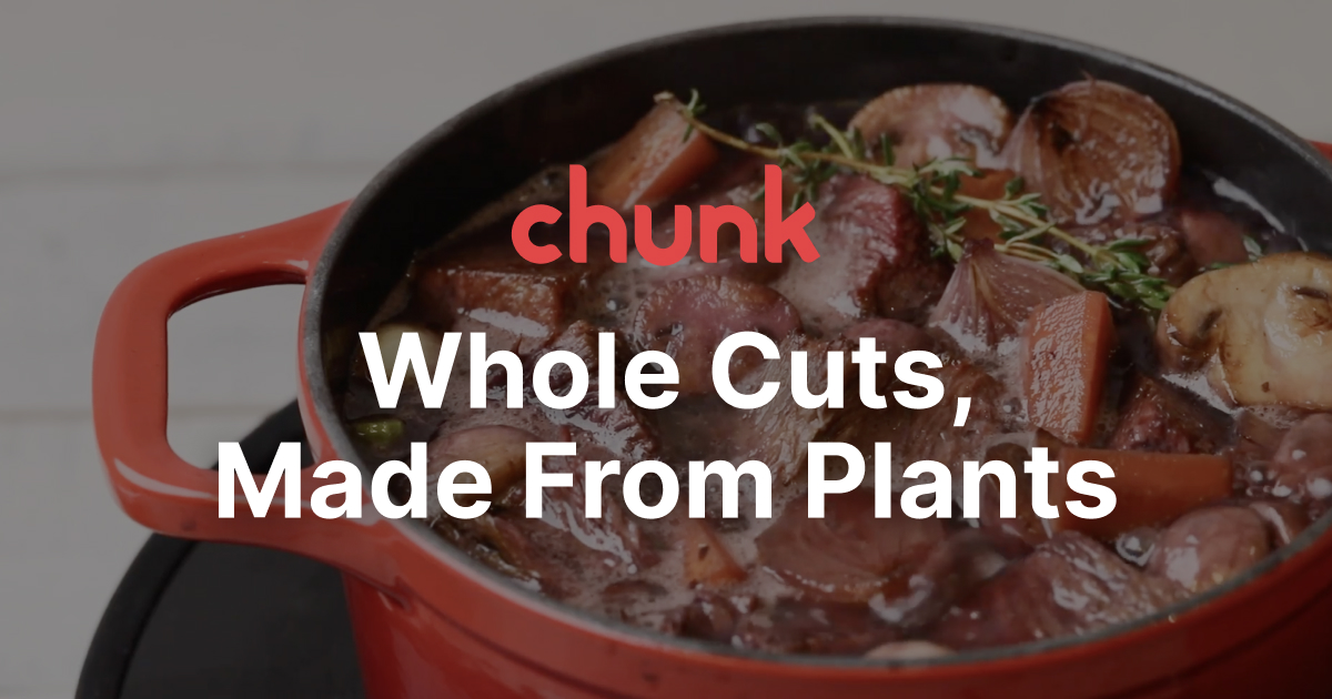 Find Us | Chunk Foods