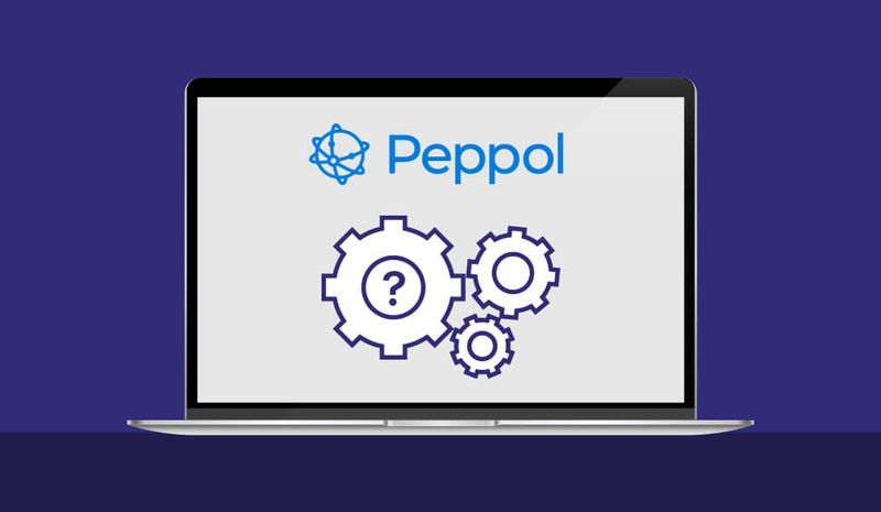 Billtobox - Is your company already registered on the Peppol network ...