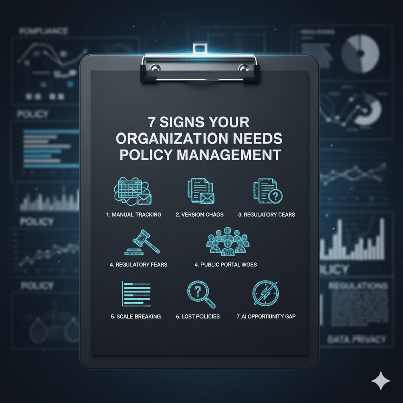 Resources | DocTract