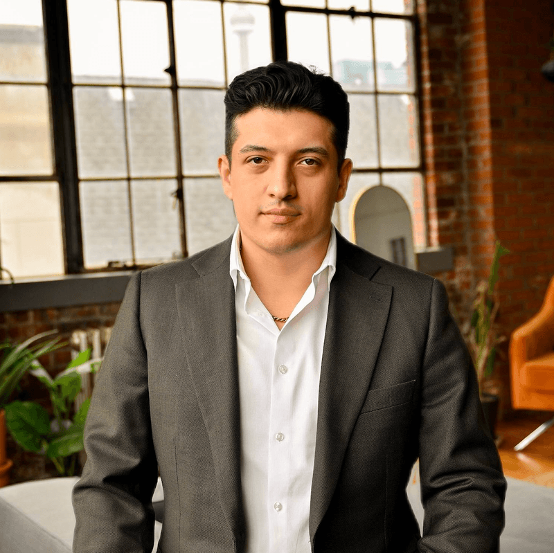 Branding vs Marketing: Understanding the Difference and Working in ...