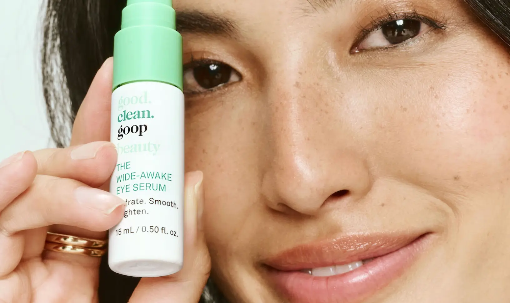 Inside The Goop Empire: How Gwyneth Paltrow’s Brand Turned Wellness ...