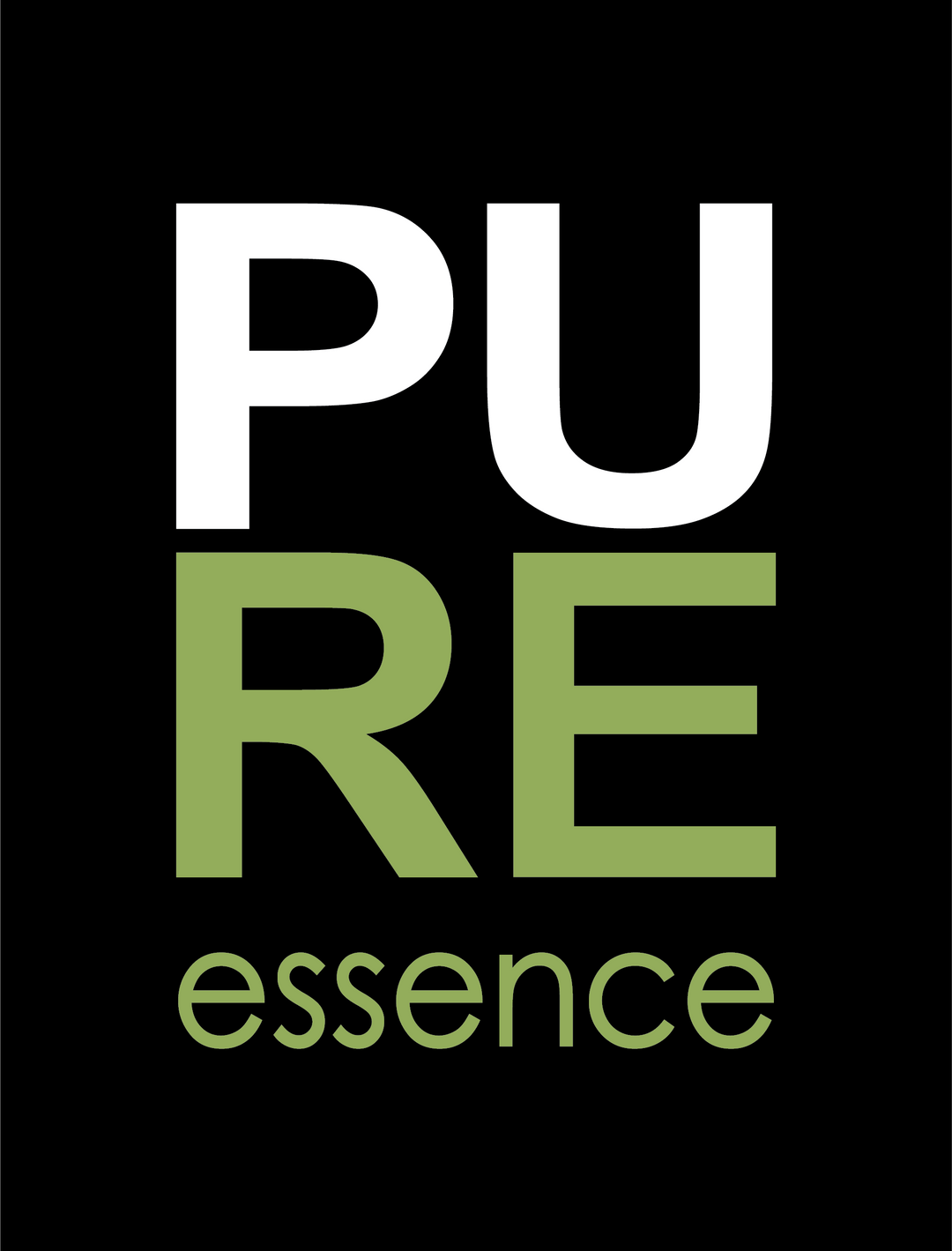 Pure Essence | Urbanology Inc.