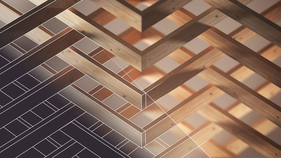 Hyne Design | Free Timber Design Software