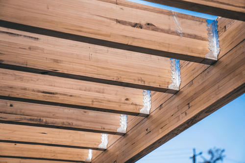 Hyne Design | Free Timber Design Software