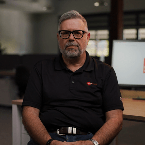 Hyne Design | Free Timber Design Software