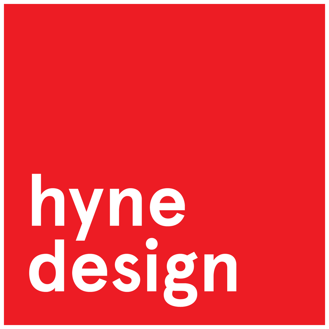 Hyne Timber | Australian Timber Manufacturer