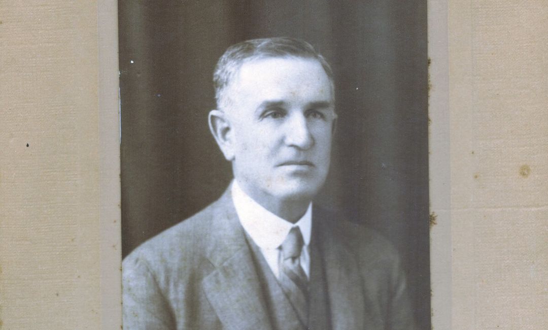 Decking Bearers & Joists: The Backbone of your Outdoor Oasis | Hyne Timber