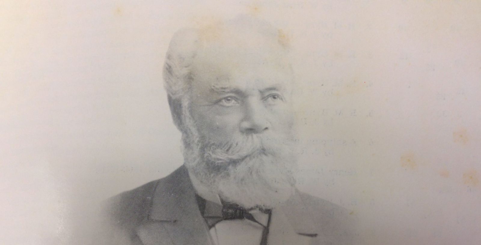 Timber Span Tables | Hyne Timber