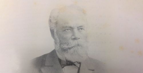 Timber Span Tables | Hyne Timber