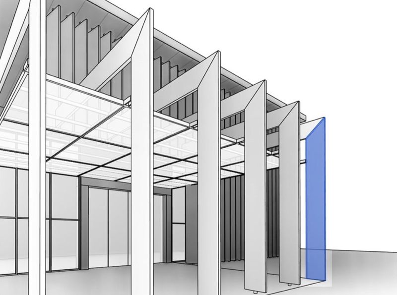 Our Resources | Hyne Timber