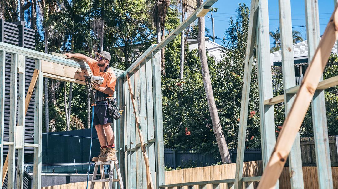 Our Resources | Hyne Timber