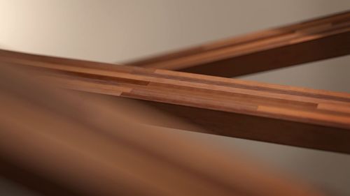 Timber's Performance Against Fire | Hyne Timber