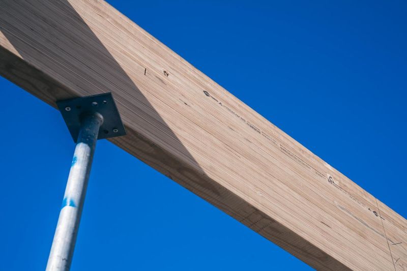 Lineal, Square and Cubic M Conversion Calculator | Hyne Timber