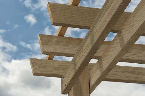 Hyne Timber | Australian Timber Manufacturer