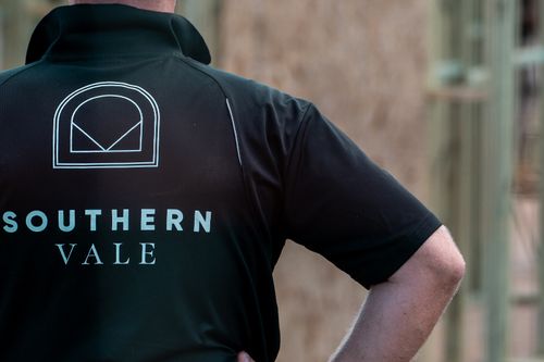 Decking Bearers & Joists: The Backbone of your Outdoor Oasis | Hyne Timber