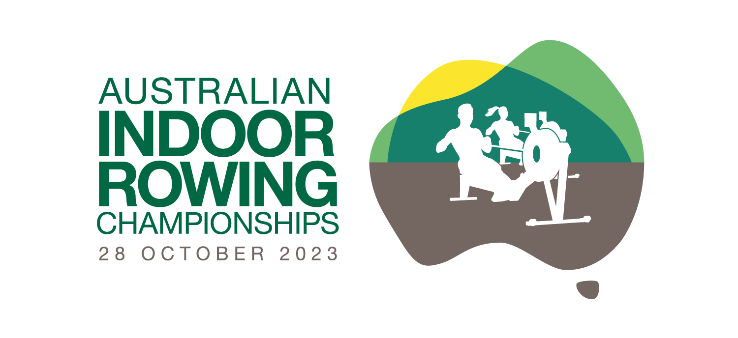Australian Indoor Rowing Championships 2023