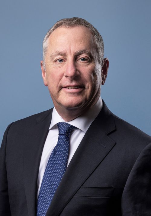 Thomson Geer | Our People