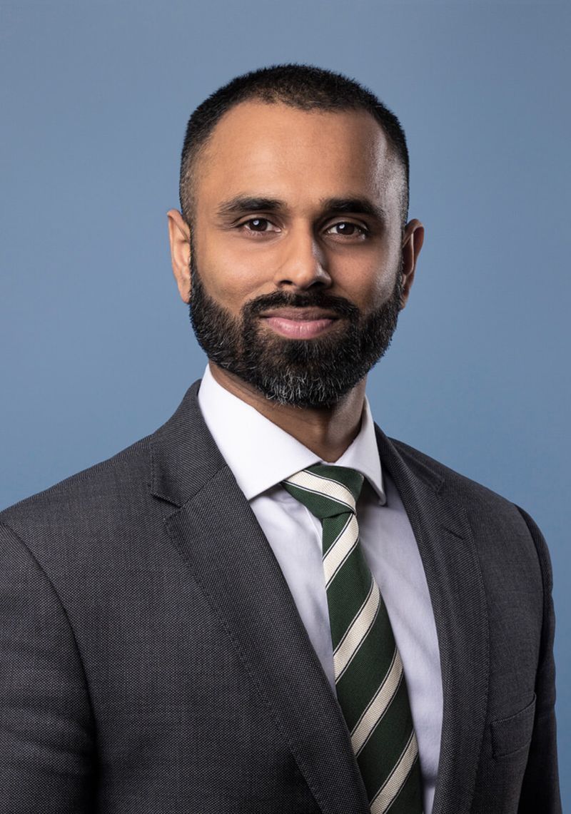 Thomson Geer | Our People