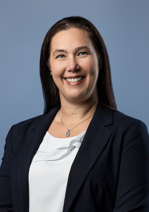 Thomson Geer | Our People