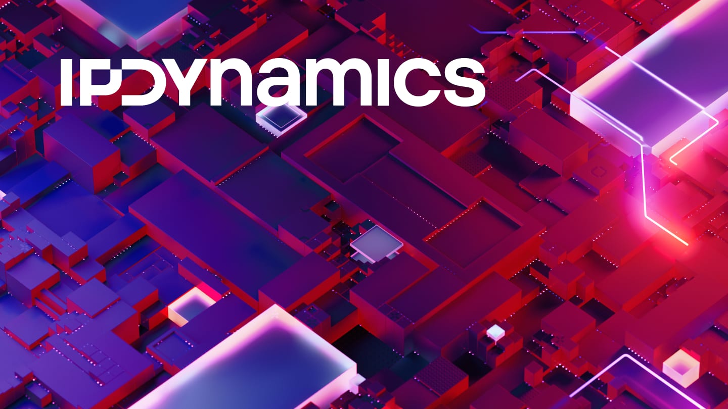 Karriere | IP Dynamics