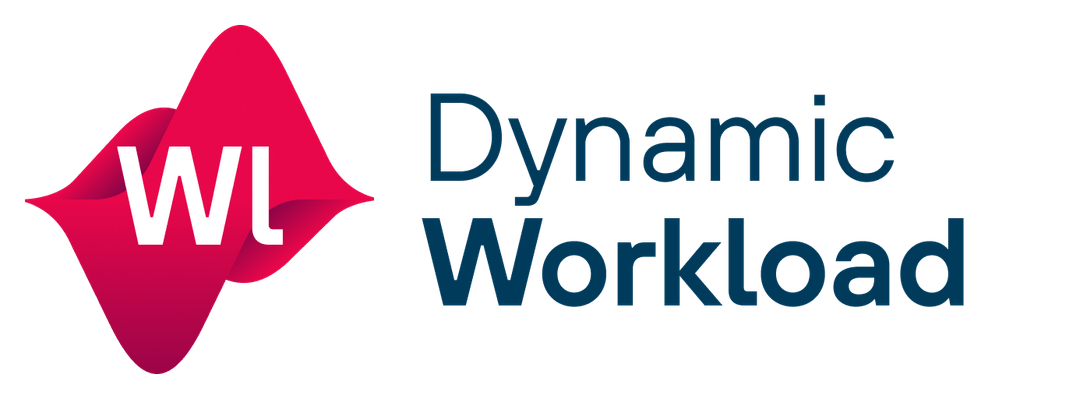 Über uns | IP Dynamics