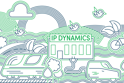 Über uns | IP Dynamics