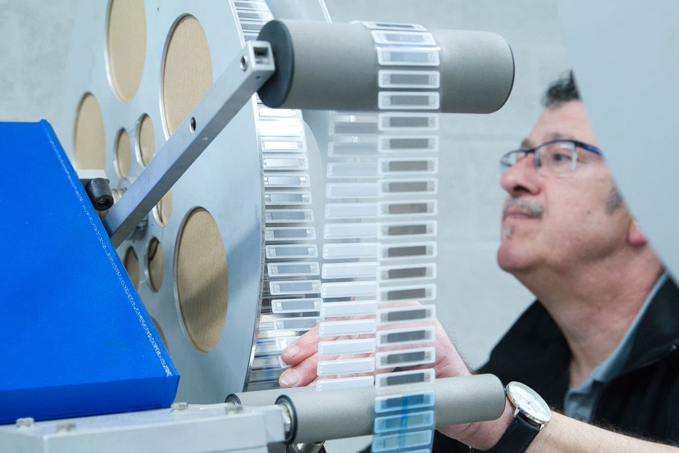 Advancing healthcare with innovative medical device packaging ...