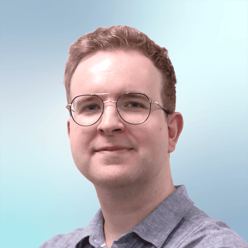 Sustainable medicine packaging for pharma | Ecobliss Pharma