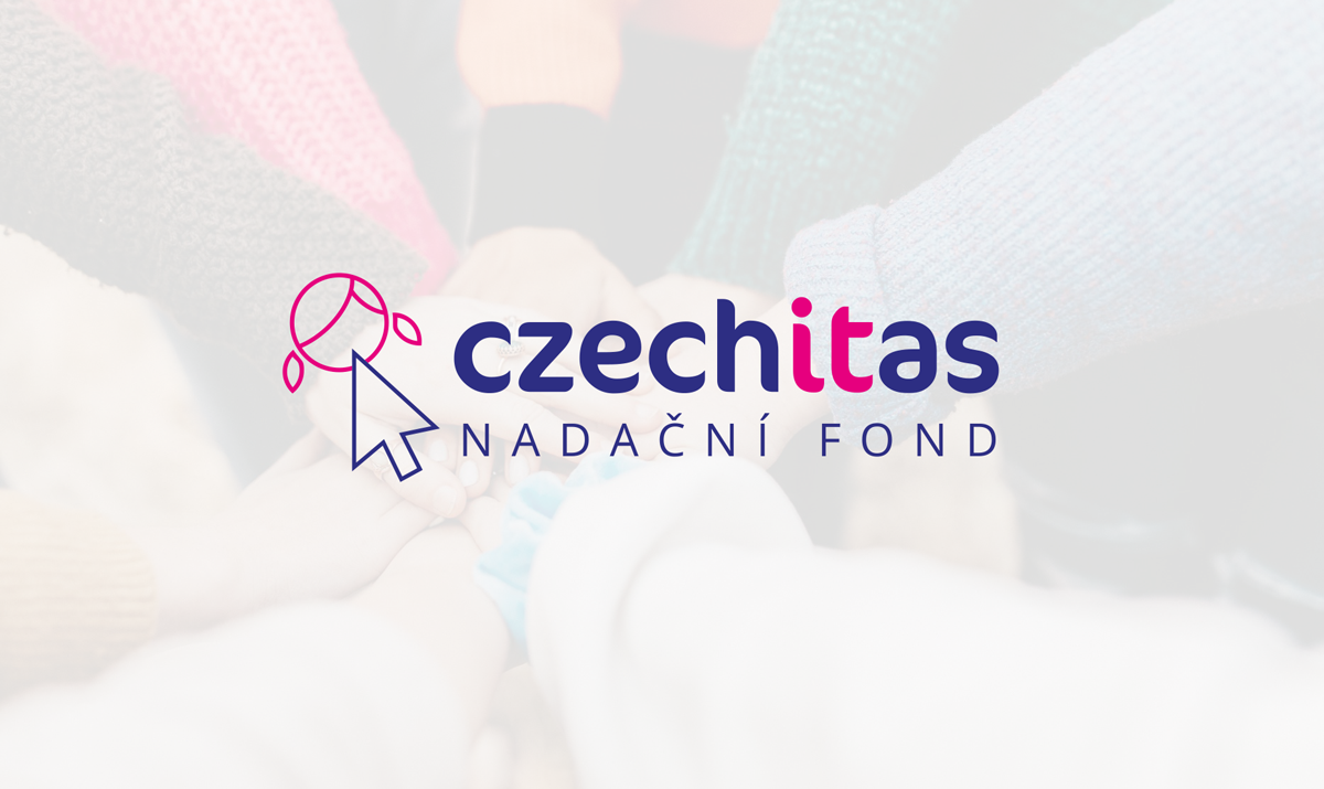 Nadační fond Czechitas