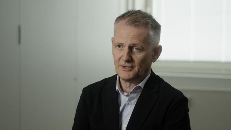 Corti - AI for Patient Consultations