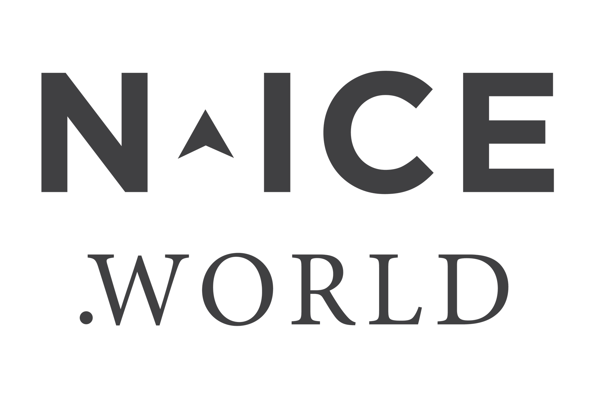 n-ice.world - Recharge Station NL