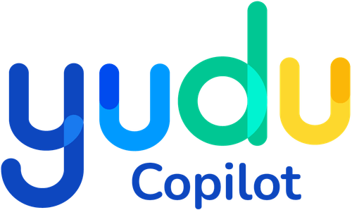 Yudu Copilot