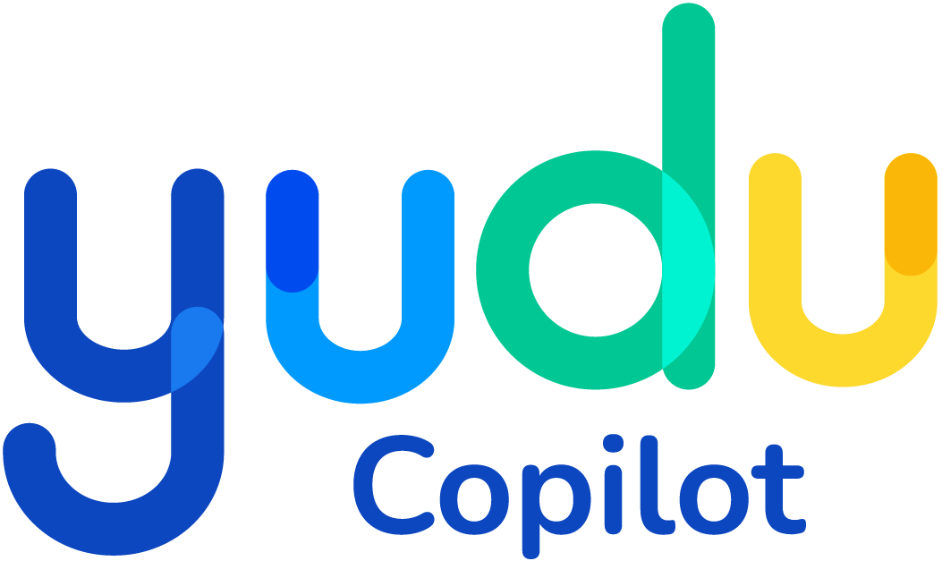 Yudu Copilot