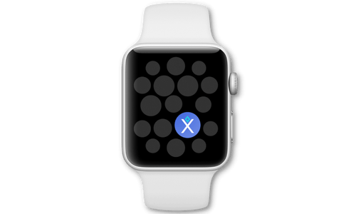 Phlex Swim Tracking - Swim Smarter, Not Harder