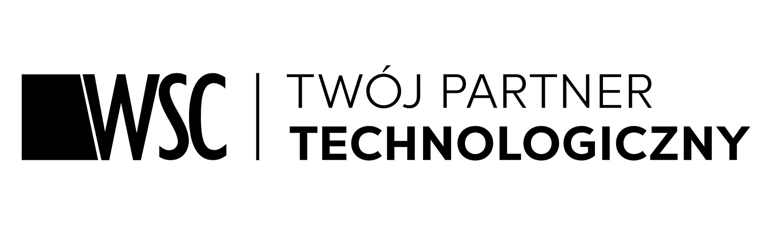 BIM Meetup Polska 2025 #3