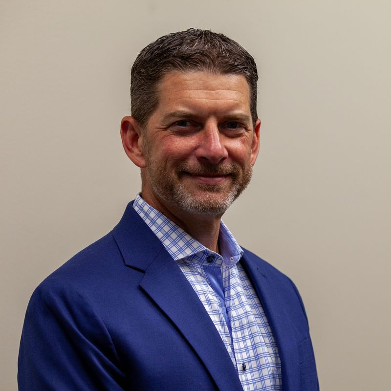 Our Team - Professional Advisors | Roehr