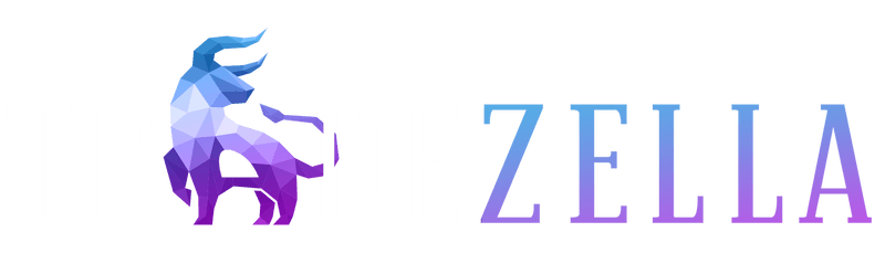 Our Trade Journal Features - TradeZella