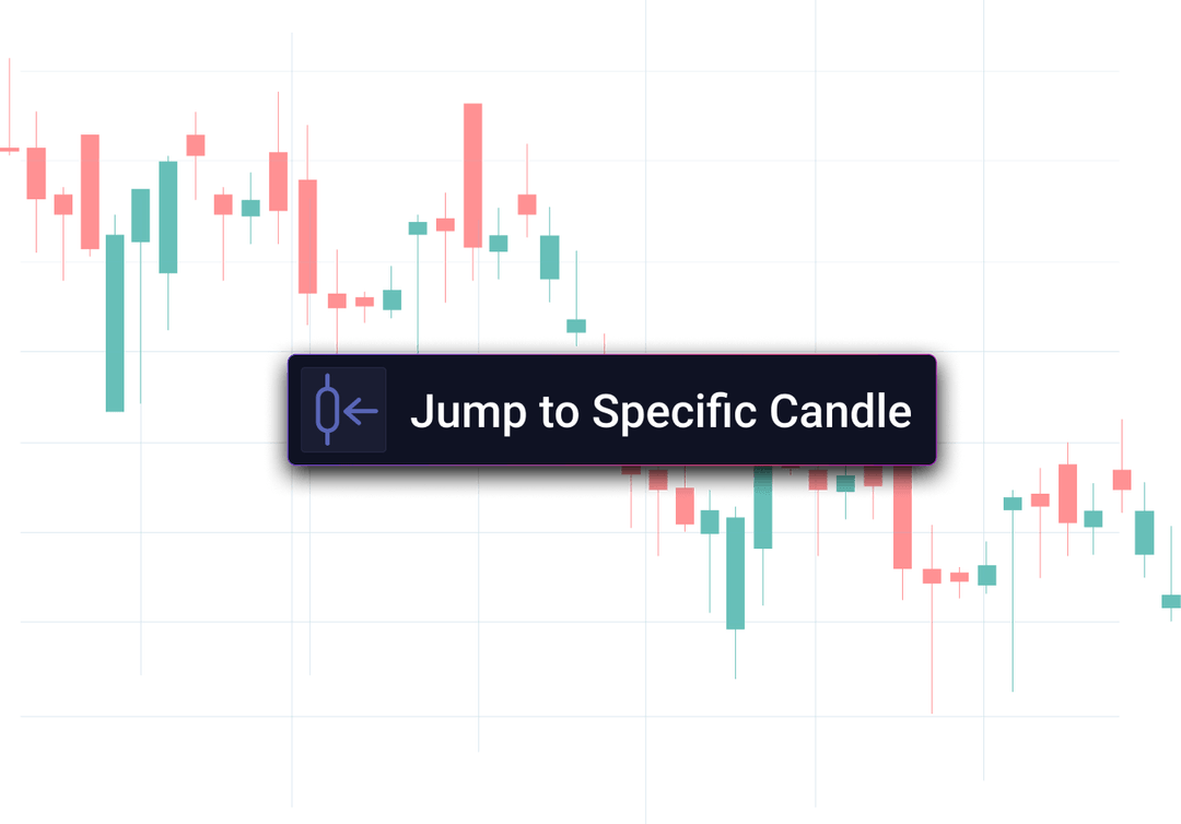 TradeZella - #1 Backtesting Software for Traders