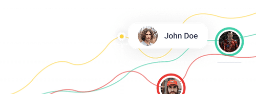 JDun: From $80K Months to $80K Days - TradeZella