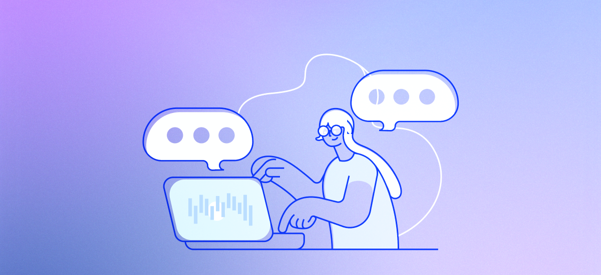 The Ultimate Guide to Creating a Trading Journal and Using it Effectively