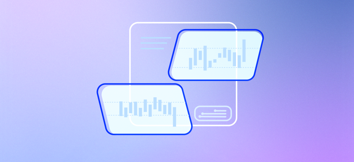 Trade Replays - Maximise Your Trading Performance - TradeZella
