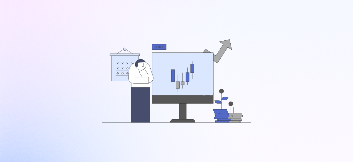 What is a trading journal, and how do traders use them? - TradeZella