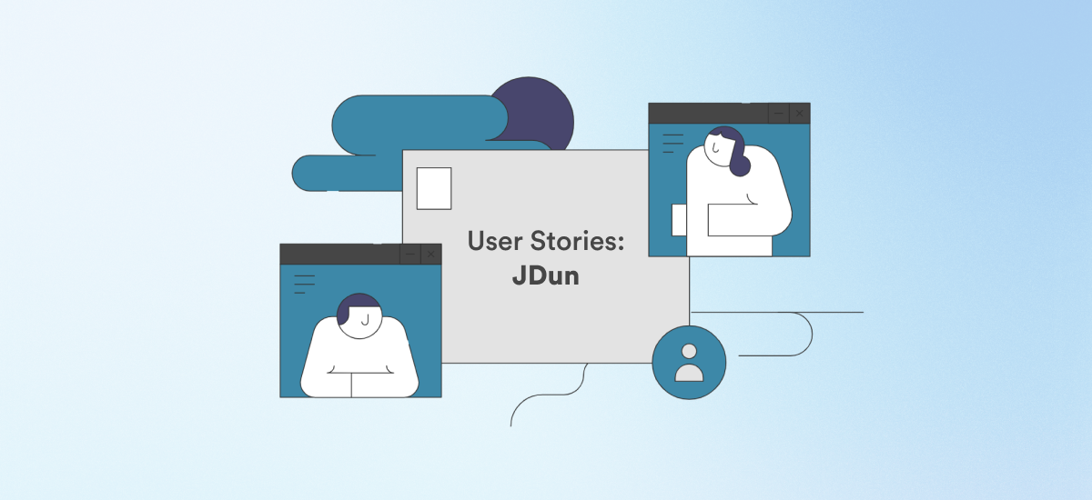 JDun: From $80K Months to $80K Days - TradeZella