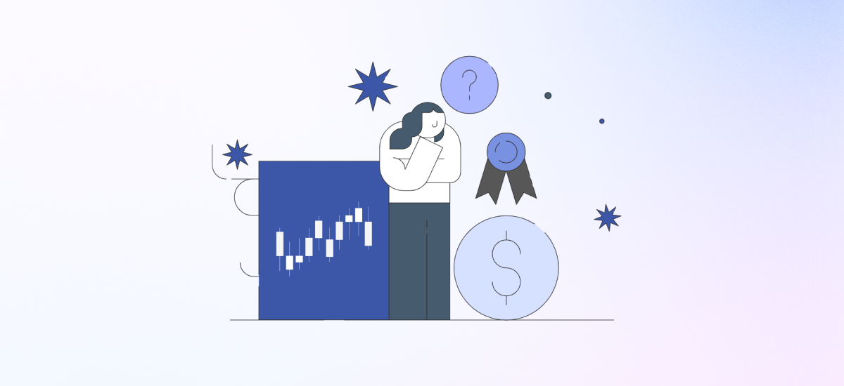 Trading Win Rates - What Are They and How Important Are They?