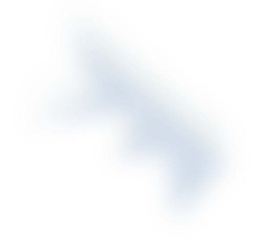 Access Control Systems & Software | Coram