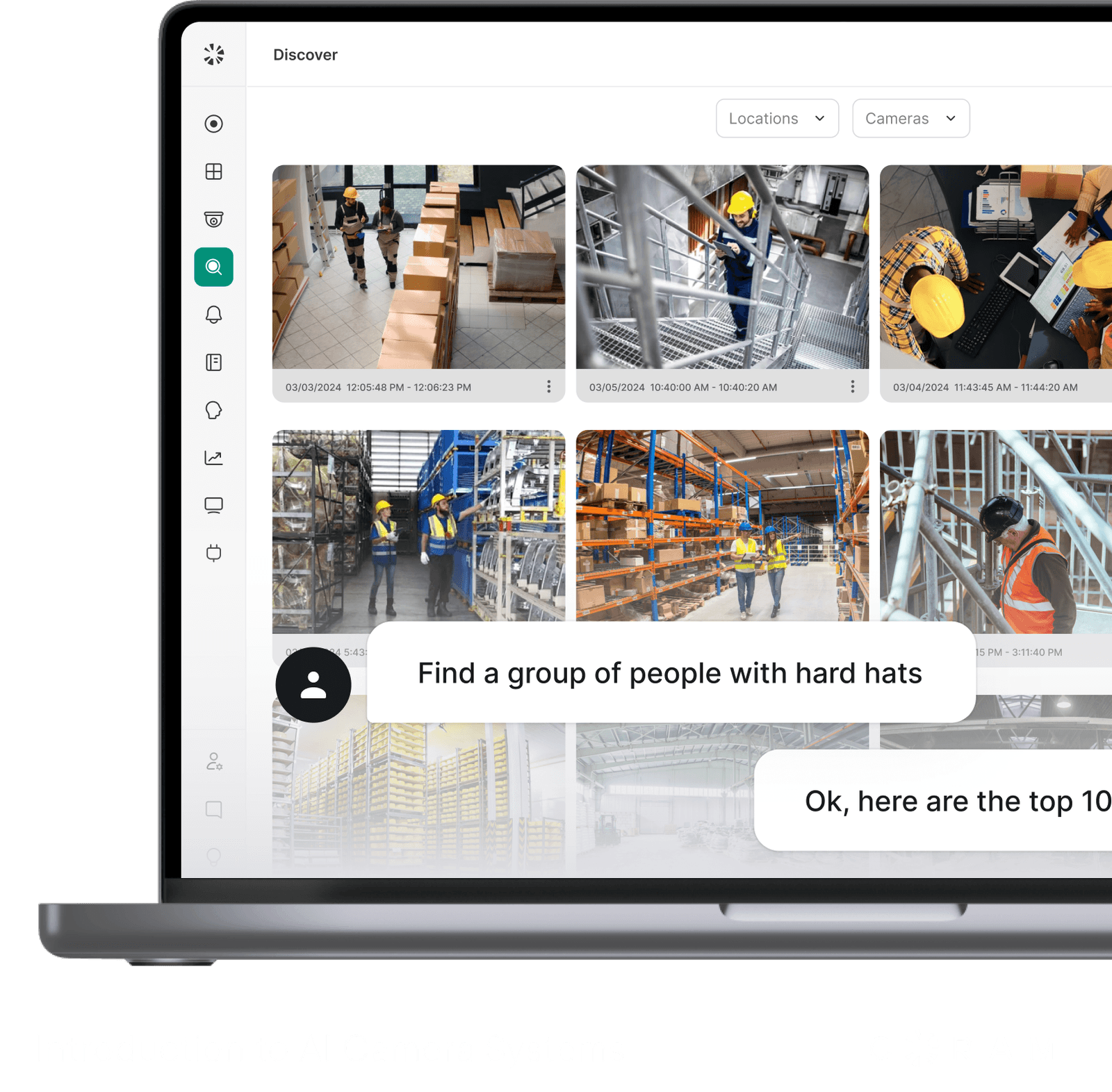 7 Best Cloud Based Access Control System In 2025