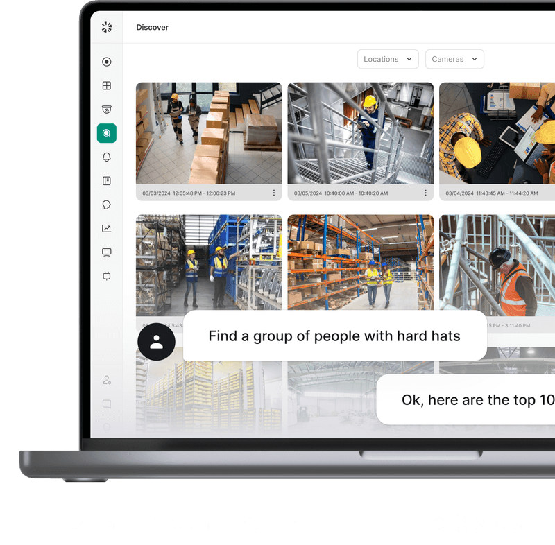 Facility Access Control: Best Practices for Physical Access