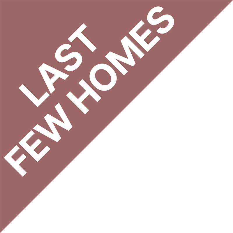 Current Developments | Coln Signature Homes | Award-winning ...